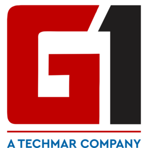 Casing Stabbing Boards | Global 1 IRM | Drilling Structure Specialists