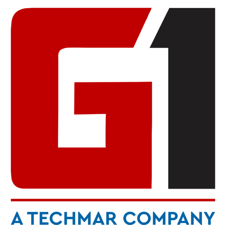 Casing Stabbing Boards | Global 1 IRM | Drilling Structure Specialists